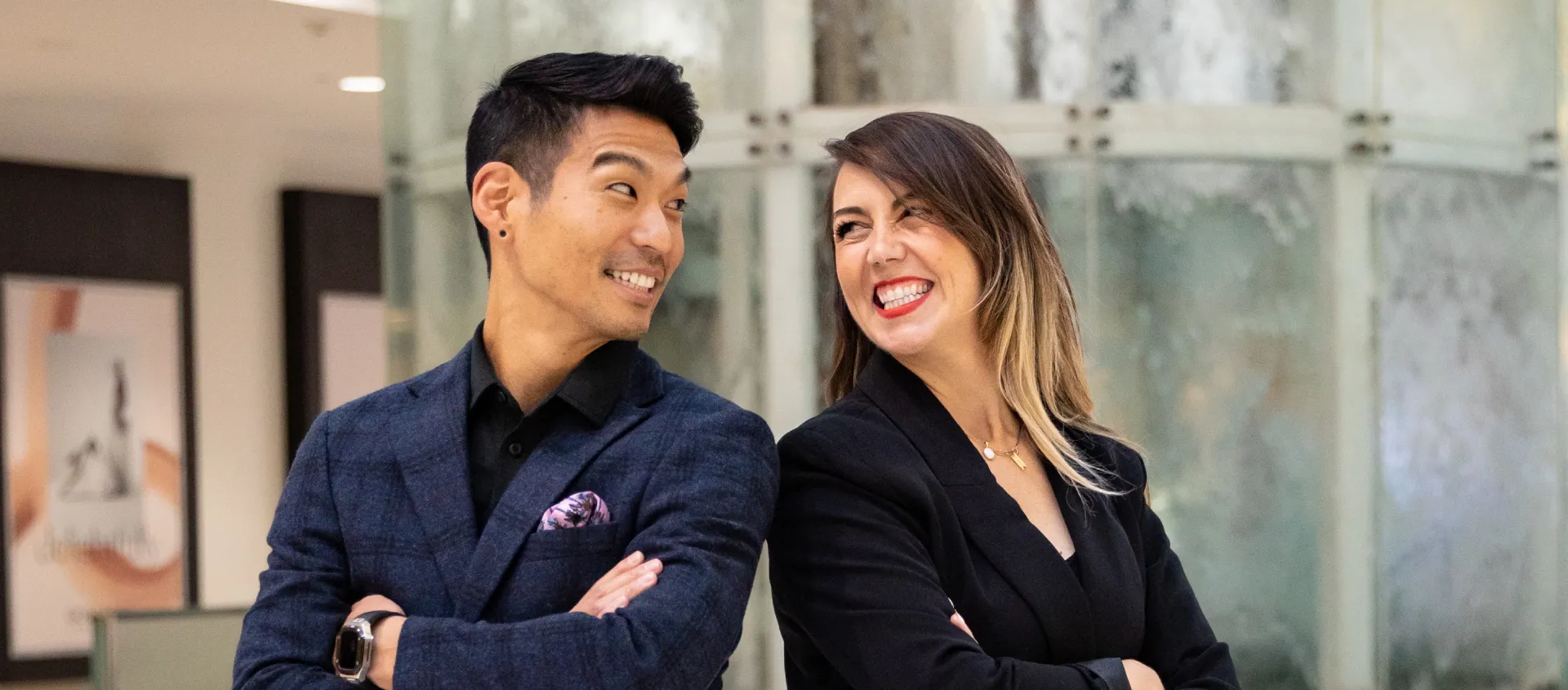 Your Invisalign Metro Vancouver Provider | The Aligner Guy